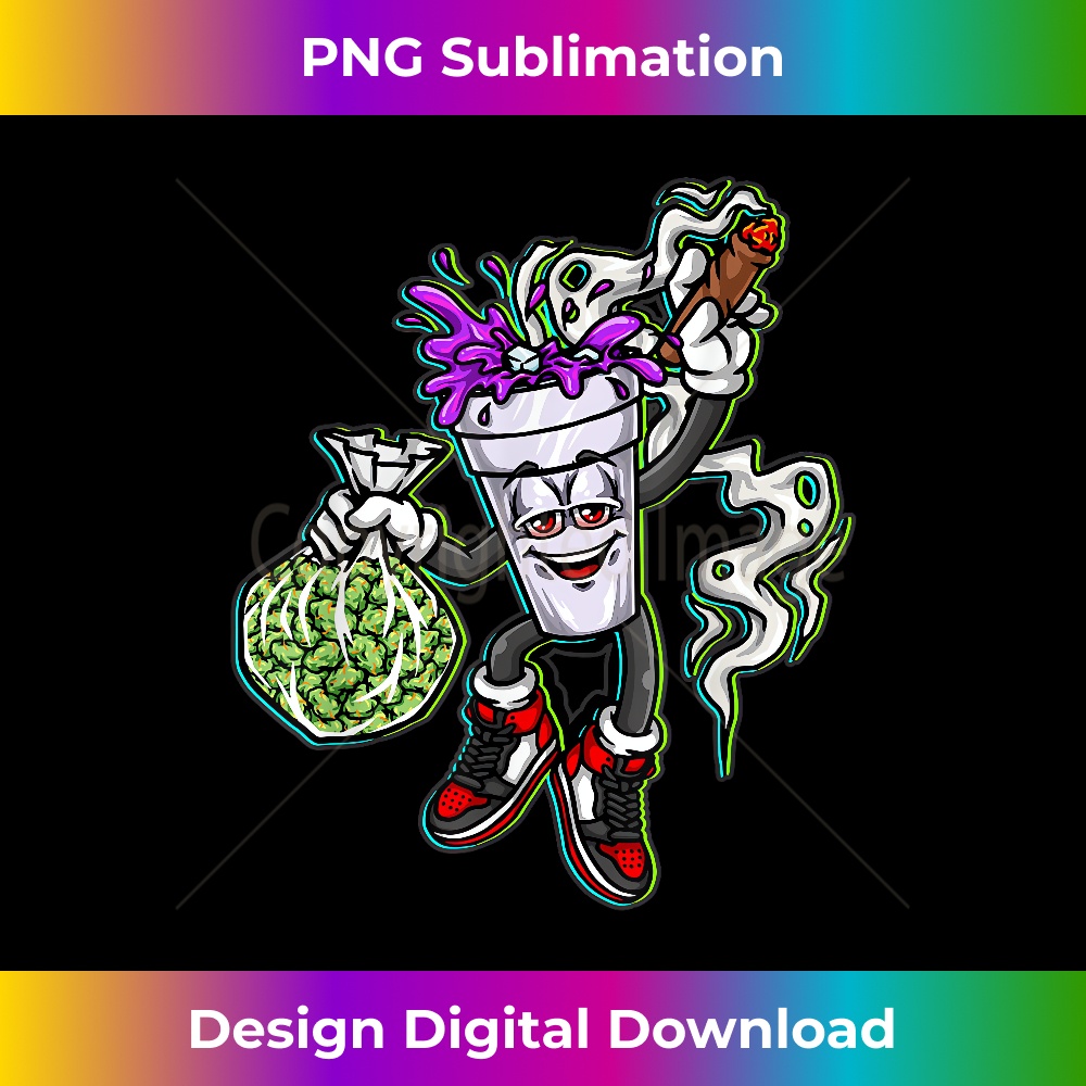 Lean s, Purple Drank, Dirty Double cup, Lean Line - Urban Su - Inspire ...