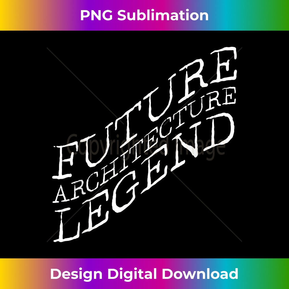 Future Architect Legend Architecture Student Drawing House - - Inspire ...