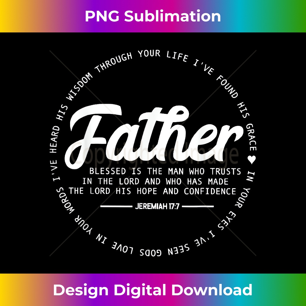 Father Christian Definition Religious Daddy Fathers Day - Fu | Inspire ...