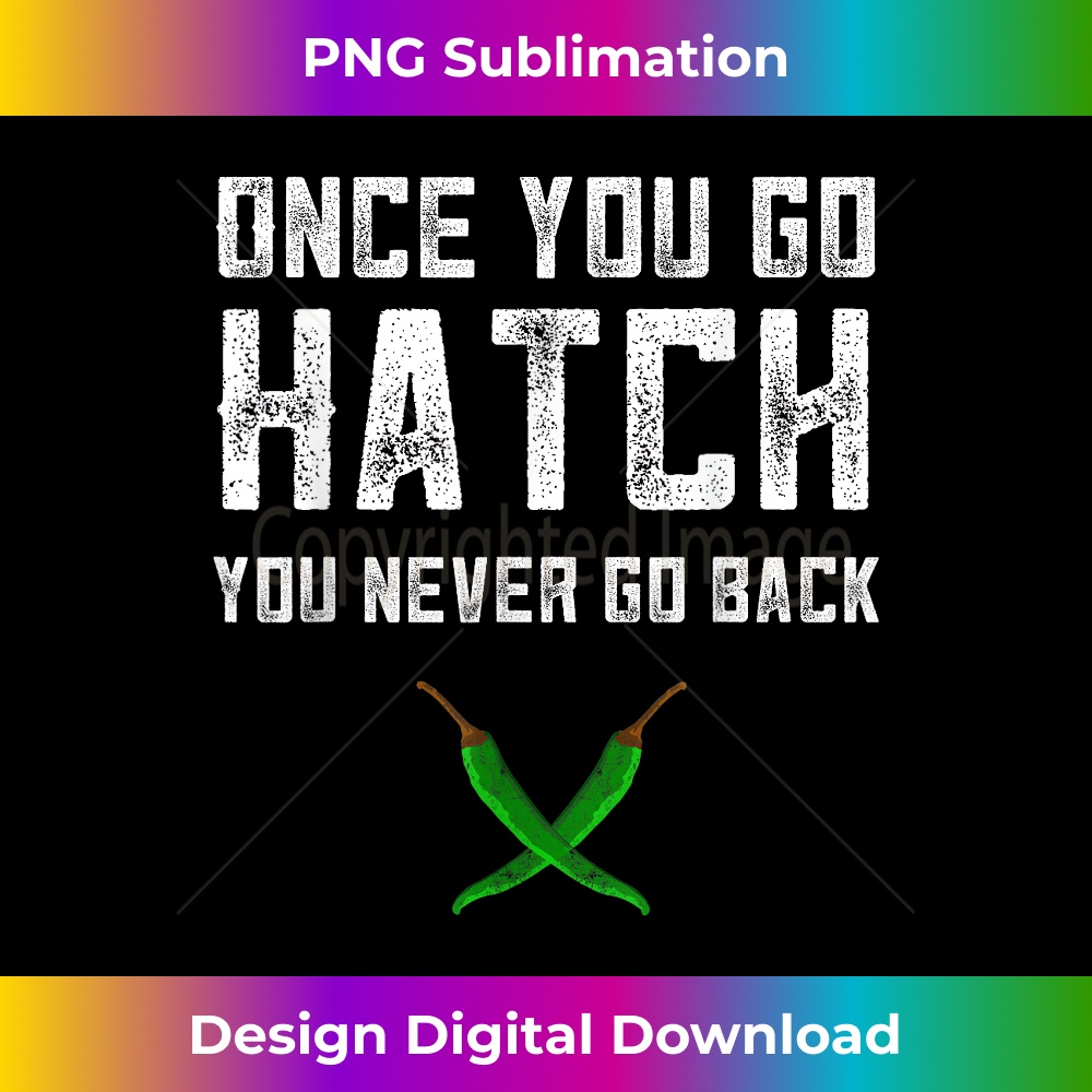 Hatch Chilies Once You Go Hatch New Mexico Hot Peppers - Lux | Inspire ...