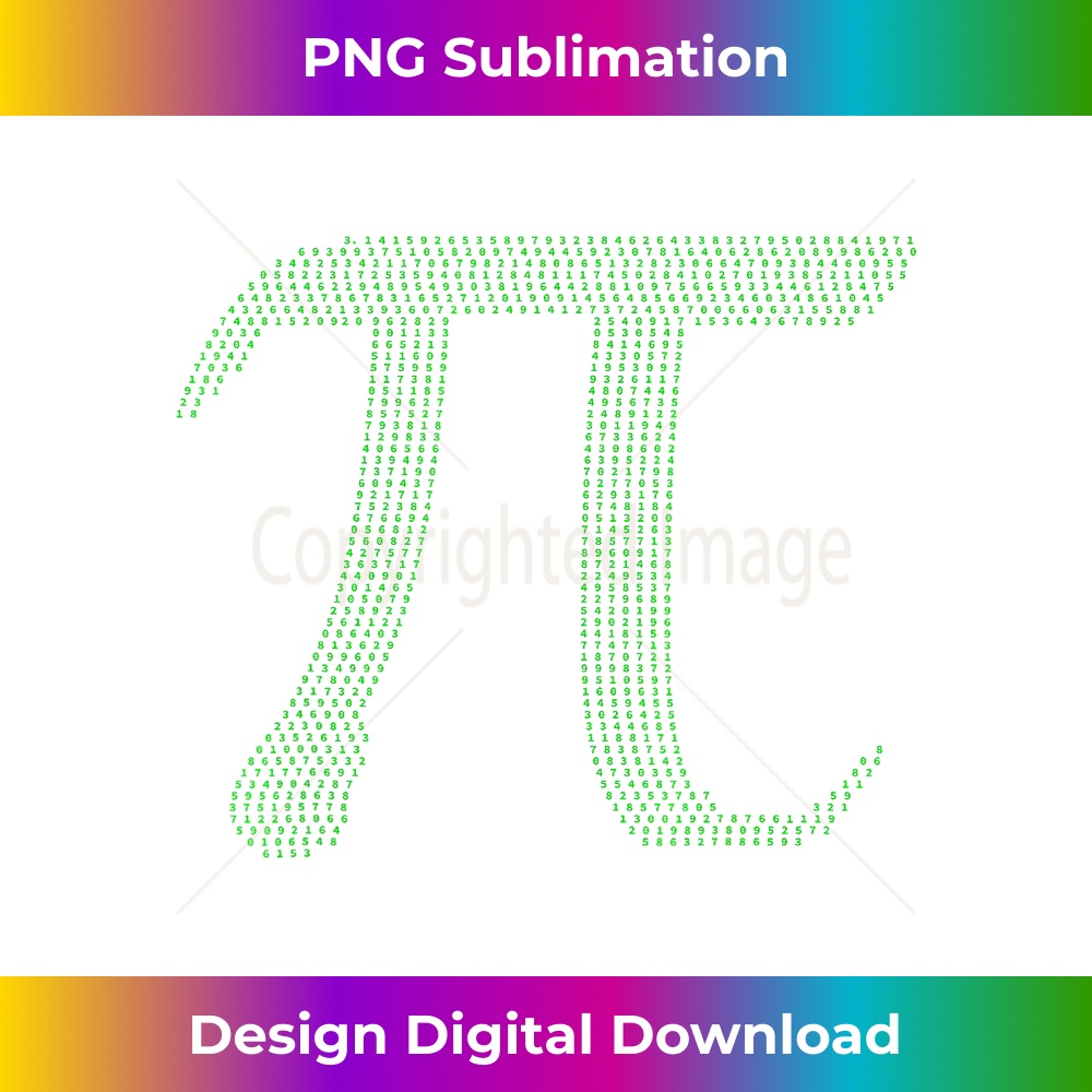 Digits of Pi in source code numbers. Pi Day 3.14159 - Sublim | Inspire ...