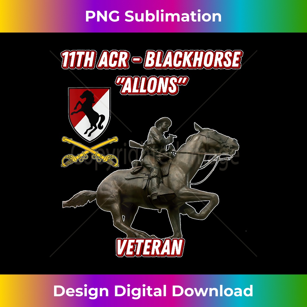 11th Armored Cavalry Regiment - for 11th ACR vets - Contempo - Inspire ...