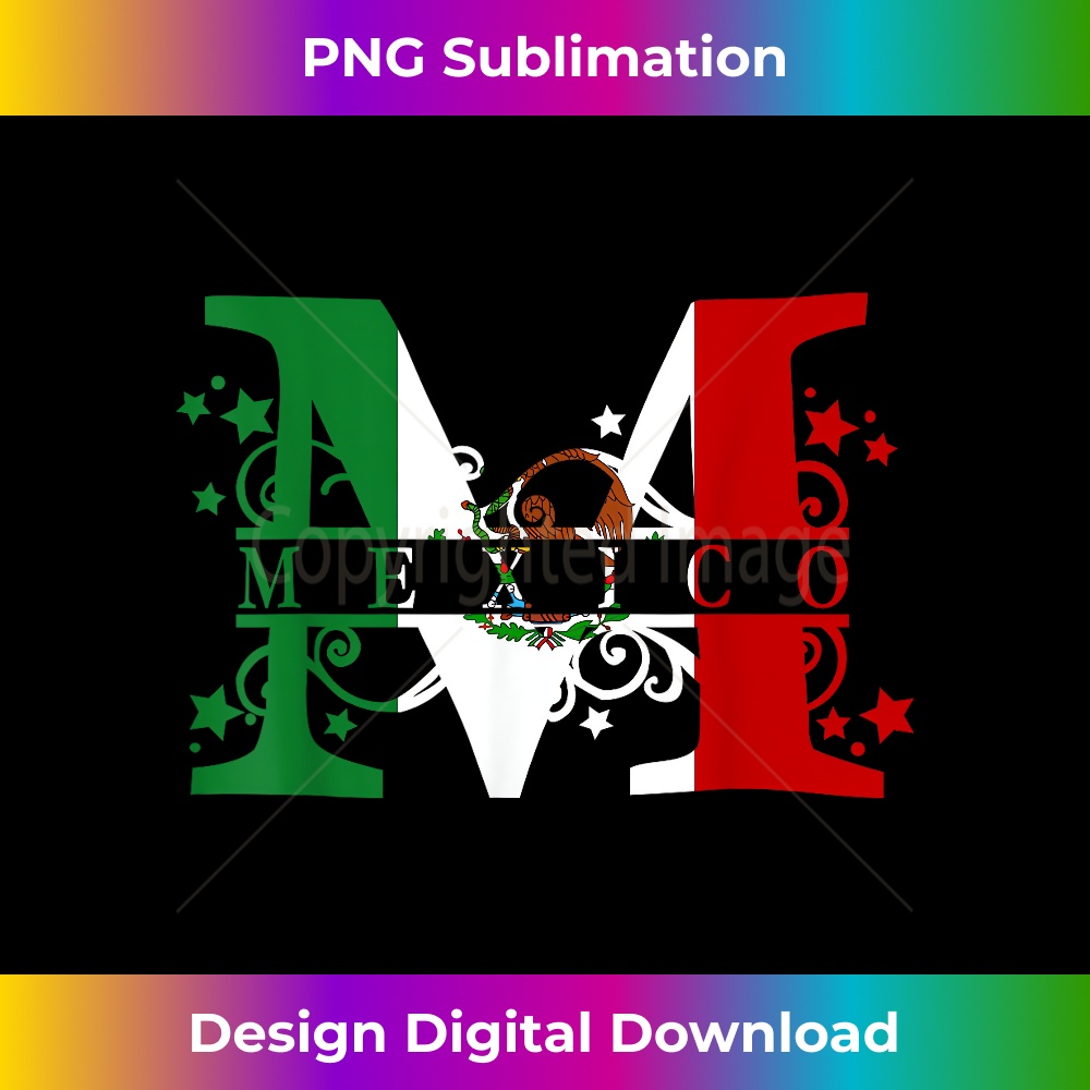 Bandera Mexico Flag Mexican Pride Orgullo Mexicano - Sublima | Inspire ...