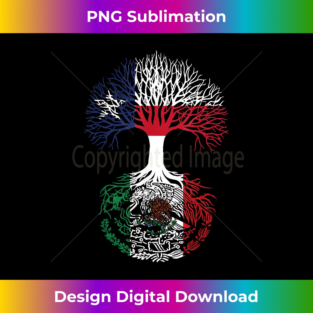 Texas Grown Mexican Roots Heritage Mexican Shield - Sublimat | Inspire ...
