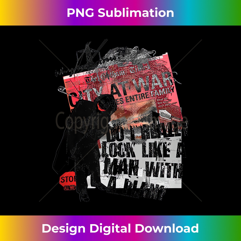 Batman Dark Knight Joker Spontaneous - Luxe Sublimation PNG | Inspire ...