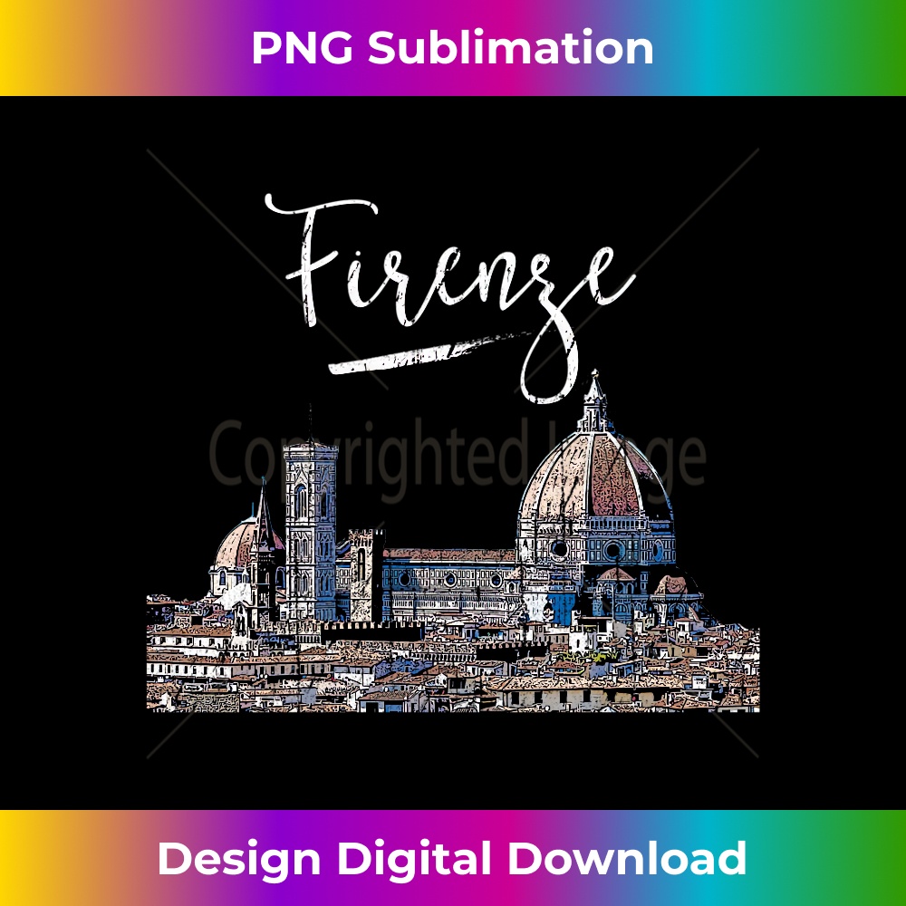 Firenze, Florence, Italian Souvenir, Europe Italy Traveler - | Inspire ...