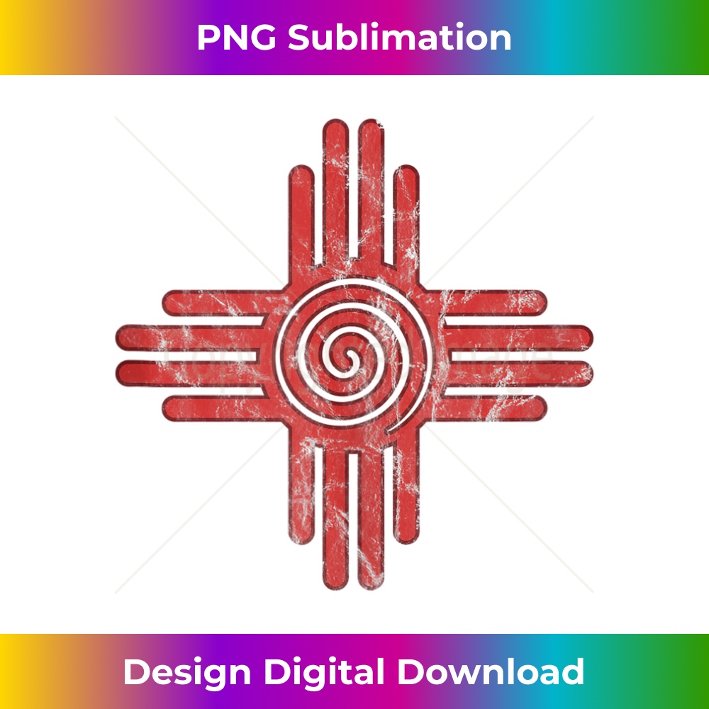Zia Sun, Zia Pueblo, New Mexico, Native Americans, Symbol - | Inspire ...