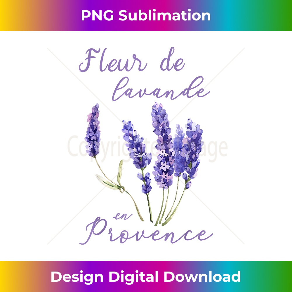 Lavender plant France Provence flowers plants nature - Artis | Inspire ...