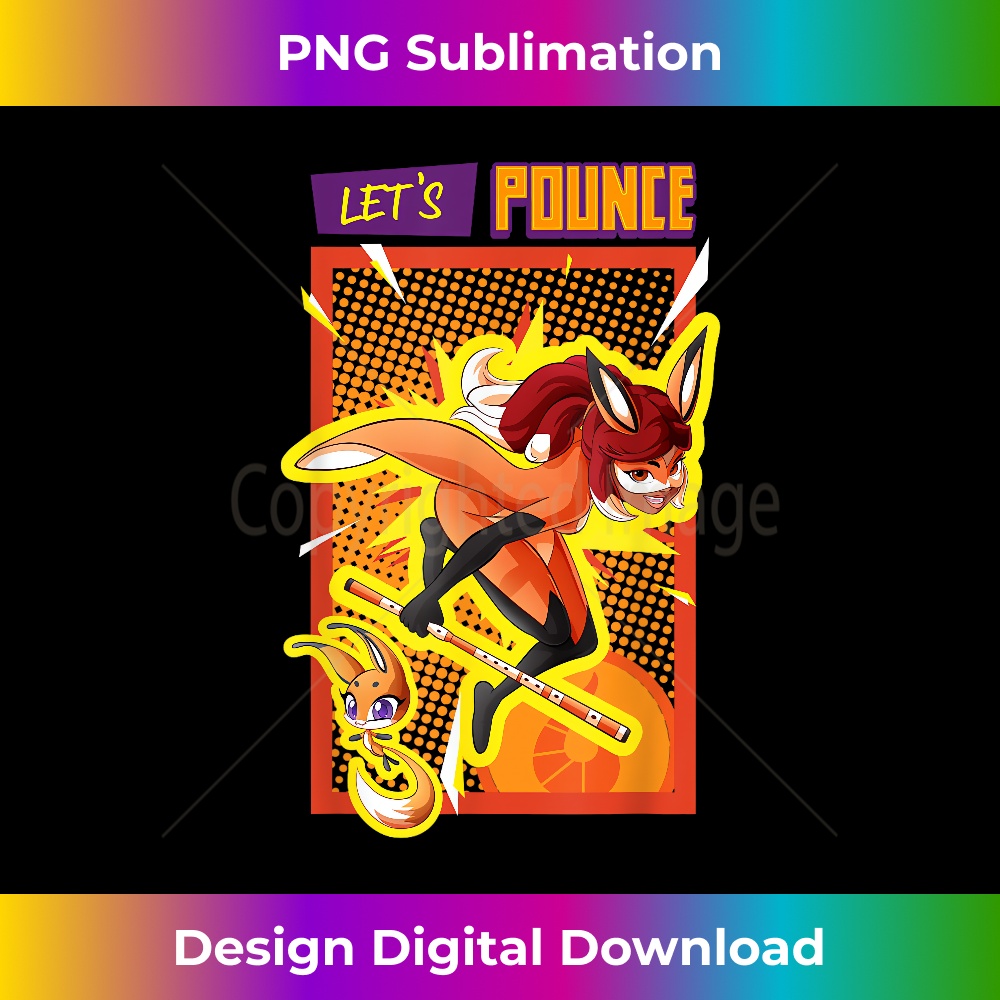 Miraculous Collection Rena Rouge Focus - Timeless PNG Sublim | Inspire ...