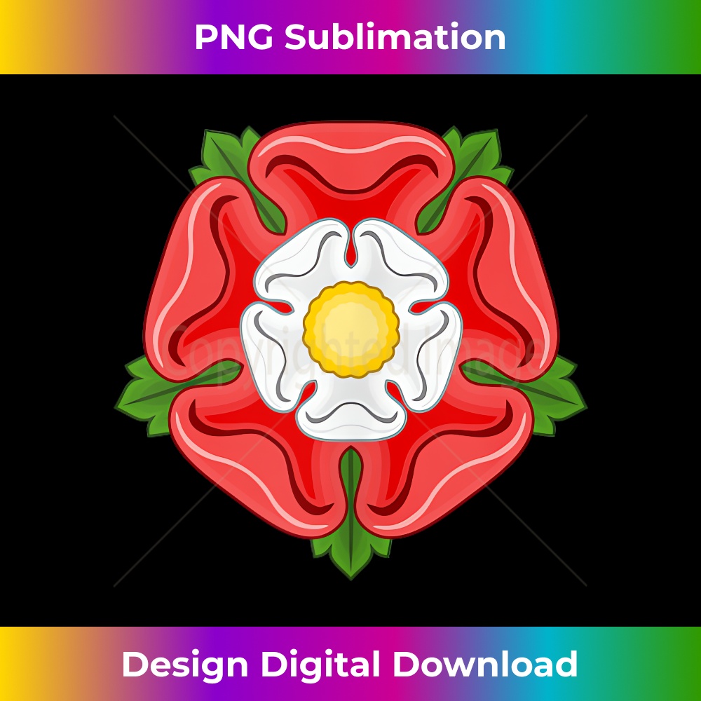 Tudor Rose King Henry VIII Anne Boleyn British History - Cra - Inspire ...