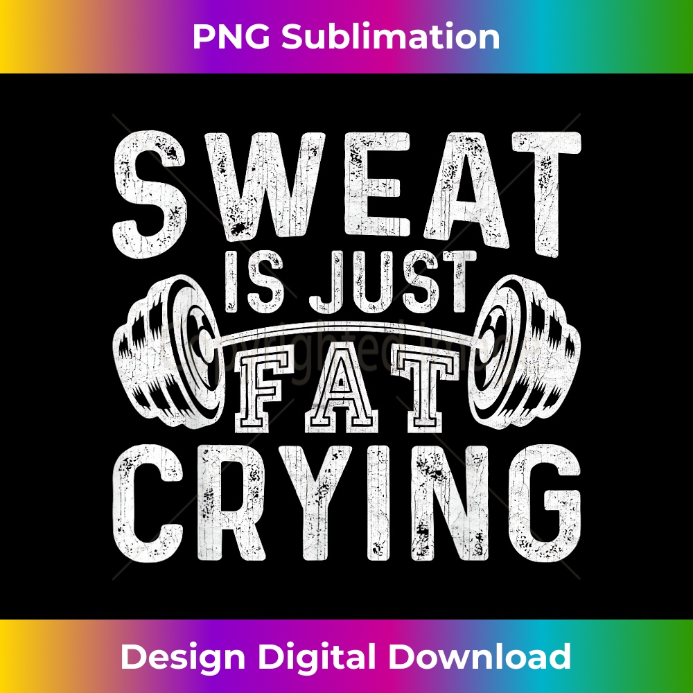 Funny Gym Workout Body Builder Is Just Fat Crying - Minimali | Inspire ...