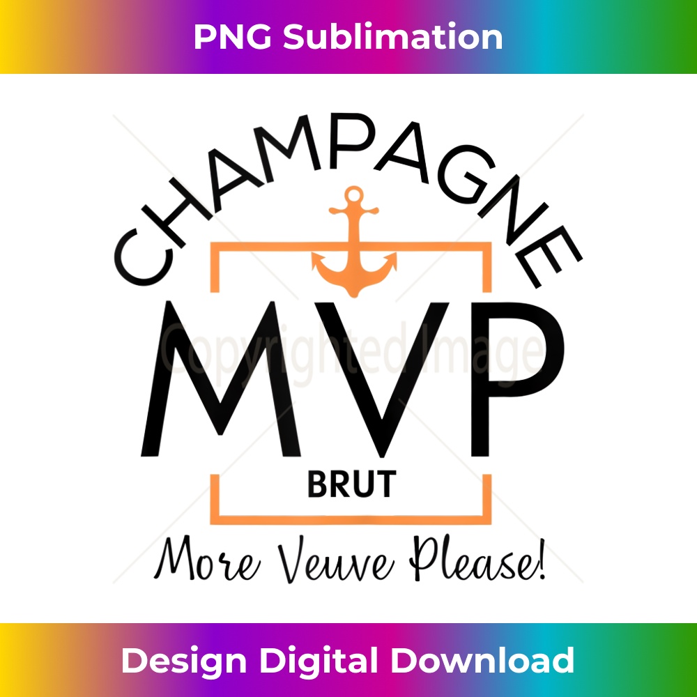 veuve label svg - Inspire Uplift