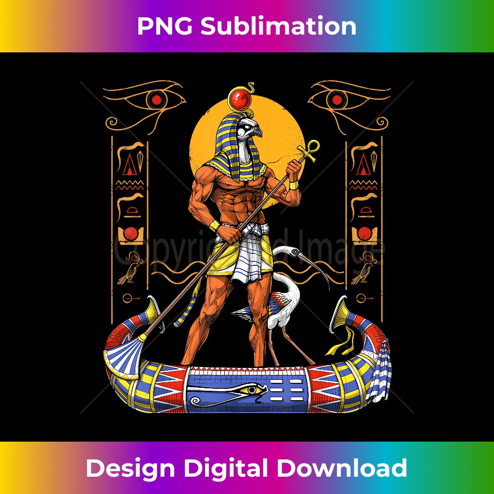 God Ra Egyptian Mythology Eye Of Horus Ancient Egypt Deity - | Inspire ...