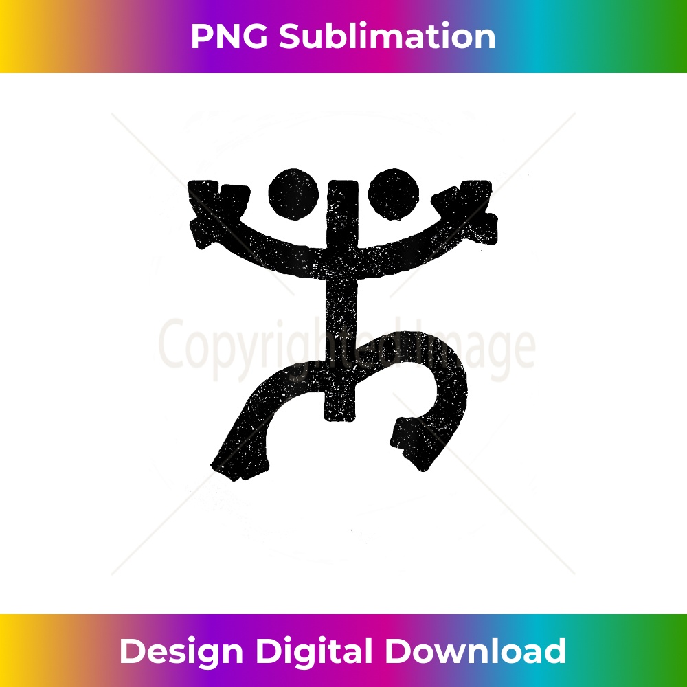 Coqui Frog Symbol Taino Puerto Rico Taina Boricua Boriken - | Inspire ...