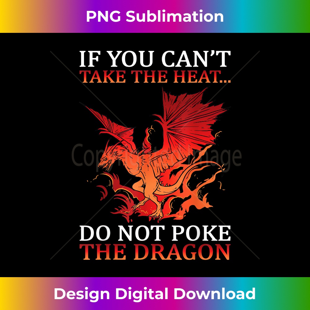 Cool Dragon Flame-Spewing Flying Mythical Creature - Minimal | Inspire ...