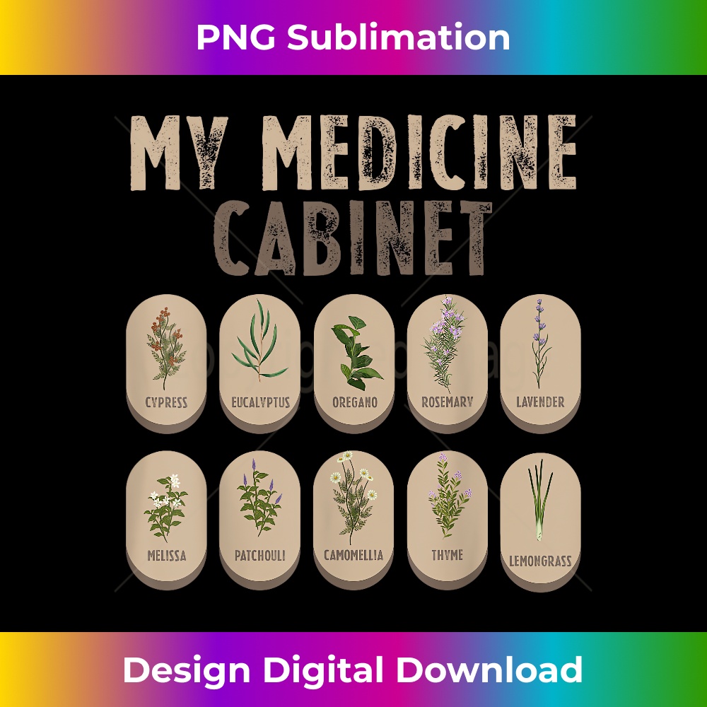 Natural Healing Plants Medicinal Herbs for Herb Doctors - So | Inspire Uplift