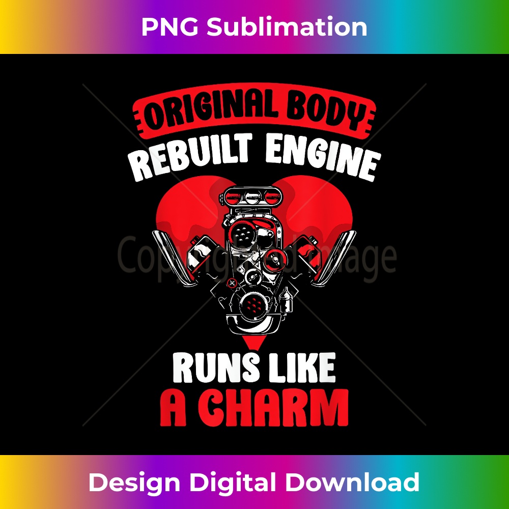 Original Body Rebuilt Engine Runs Like A Charm Operation - C | Inspire ...