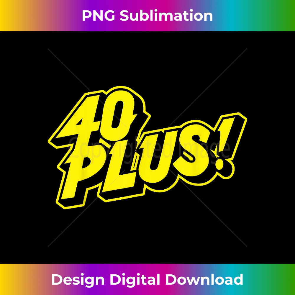 40 Plus! Old School Bmx Logo - Bohemian Sublimation Digital | Inspire ...