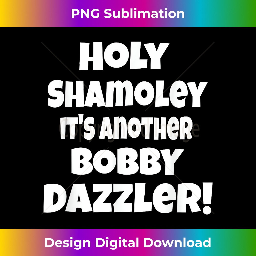 Curse of Oak Island Holy Shamoley It's Another Bobby Dazzler | Inspire Uplift