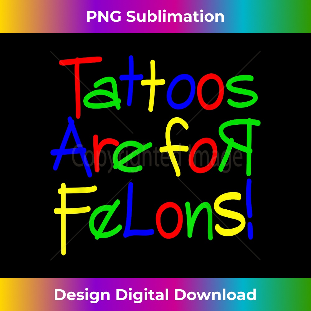 Cool Tattoos Are For Felons! Tattoo Drawing Lover s - Edgy S | Inspire ...