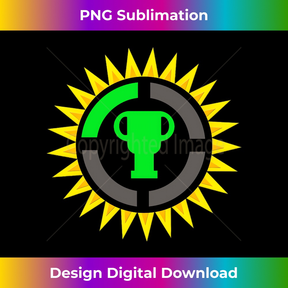 Game theory Logo Funny - Sleek Sublimation PNG Download - Pi | Inspire ...