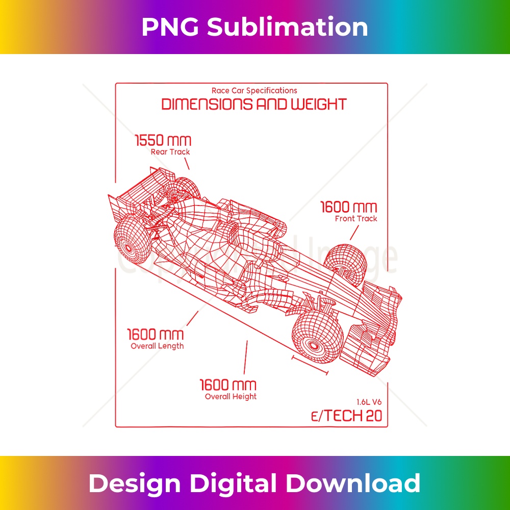 Formula Race Car Specifications Team Racing fan engineering - Inspire ...