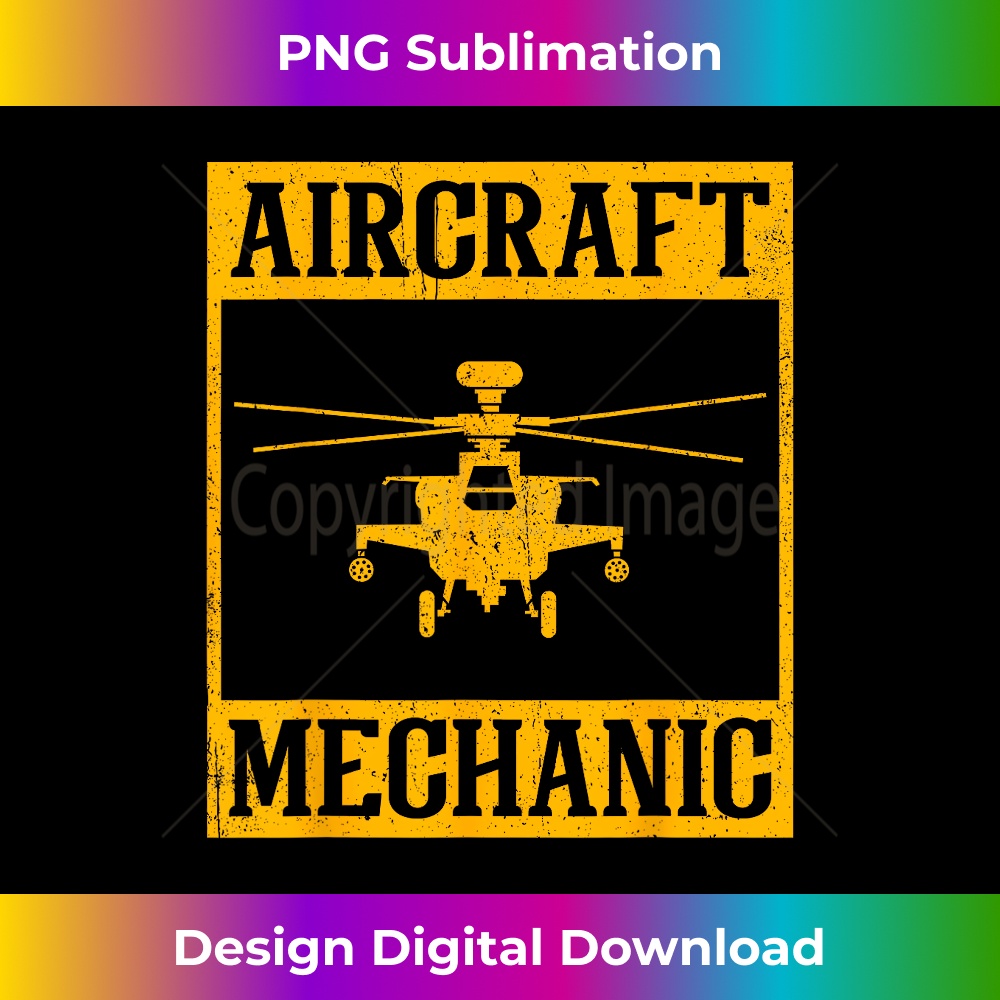 Aircraft Mechanic Design for Aircraft Mechanic - Sophisticat | Inspire ...
