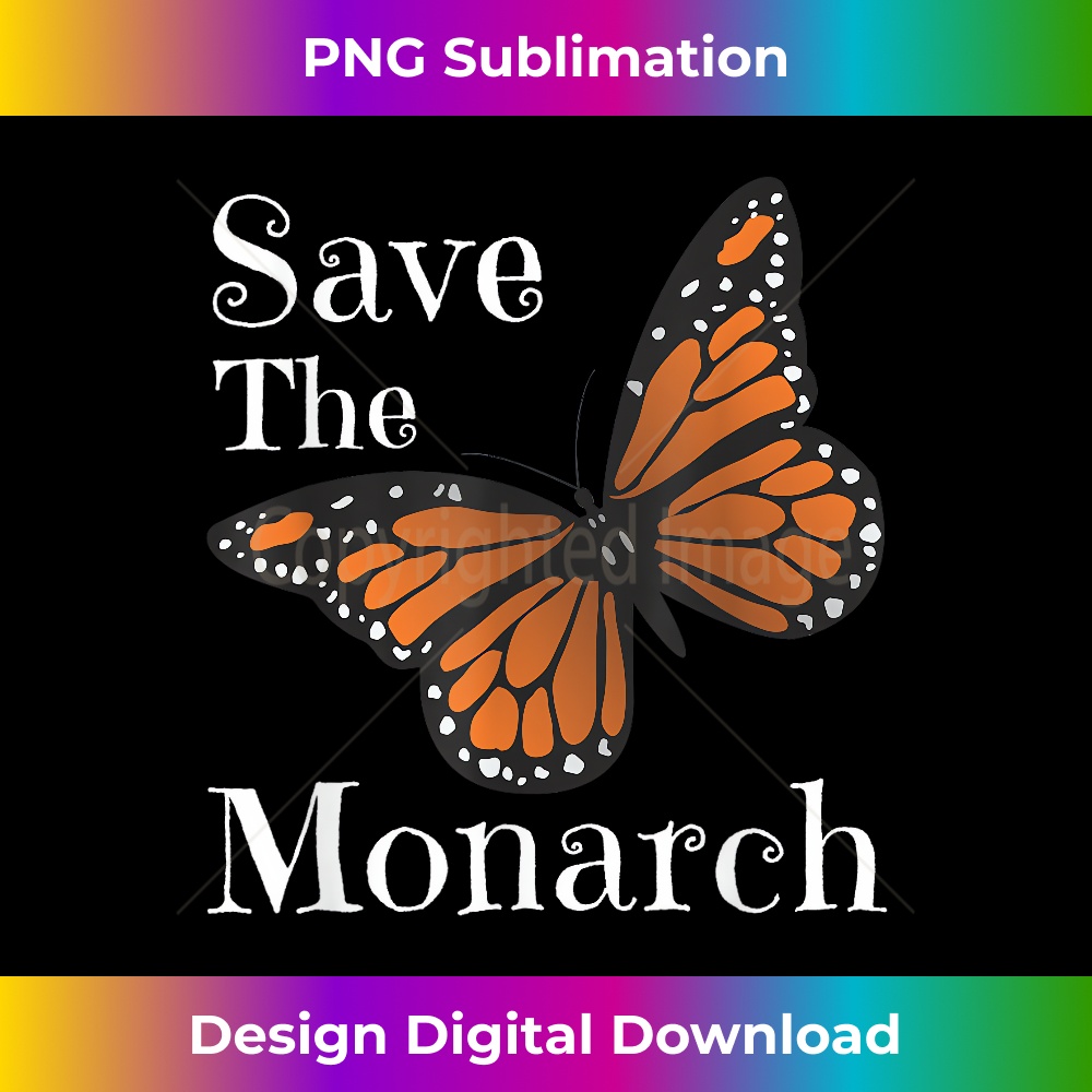 Butterfly Save The Monarch Butterflies Pollinators - Urban S | Inspire ...