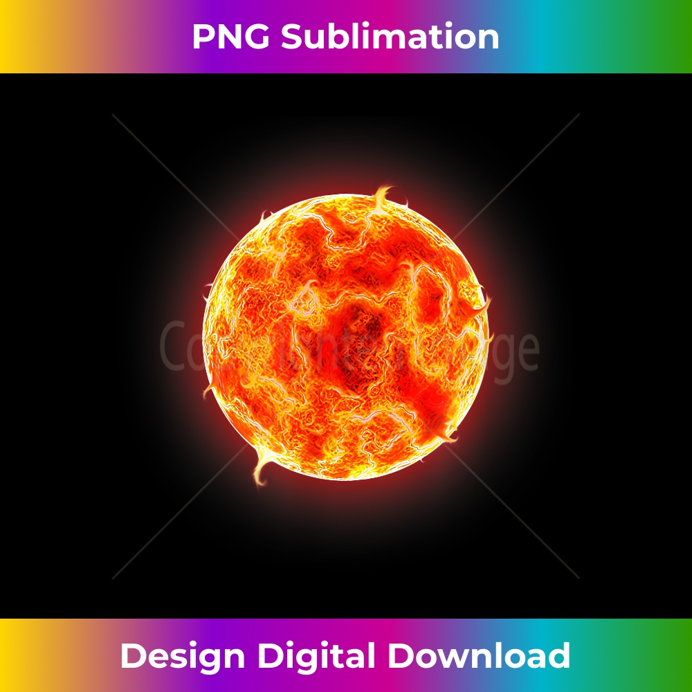 Solar Flare T Nature Gas Sun Prominence Solar - Sophisticate | Inspire ...