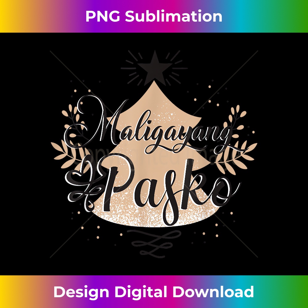 Maligayang Pasko, Filipino, Tagalog, Pinoy, Pinay, Christmas | Inspire ...