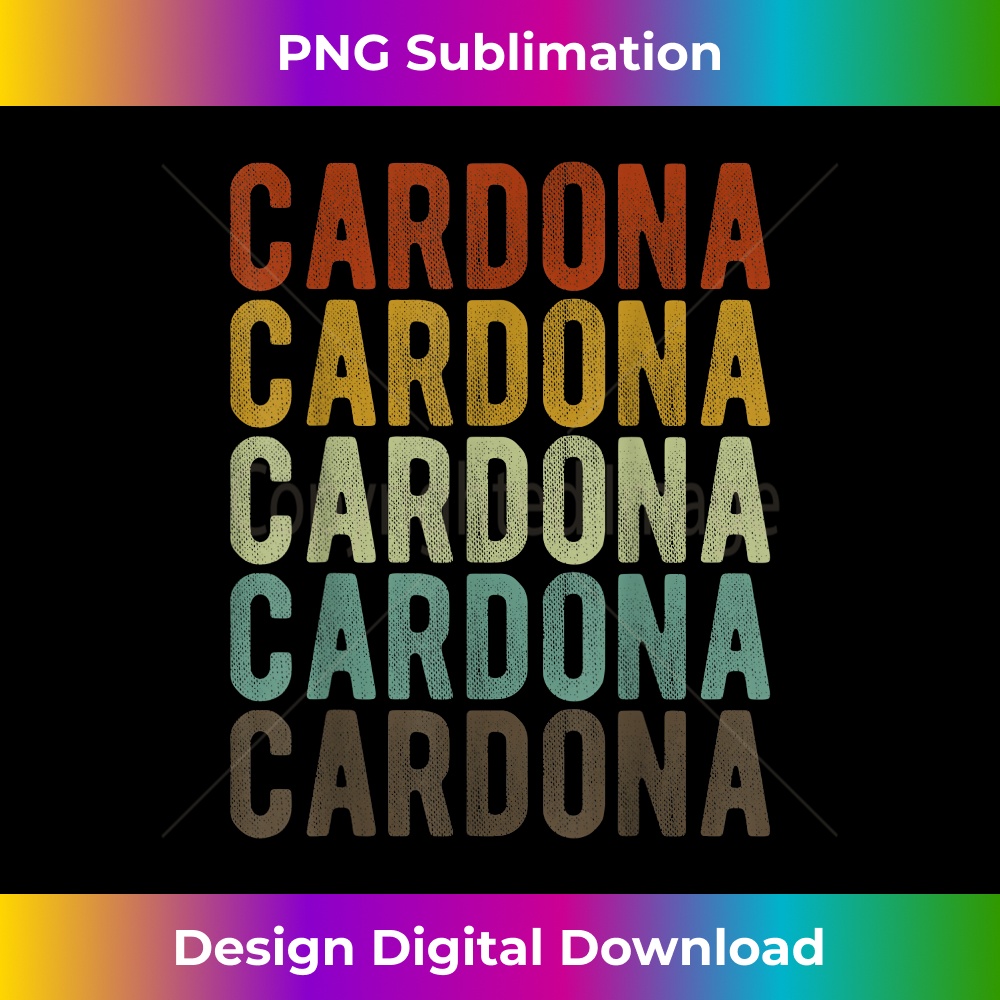 Cardona City Philippines Retro - Sophisticated PNG Sublimati | Inspire ...