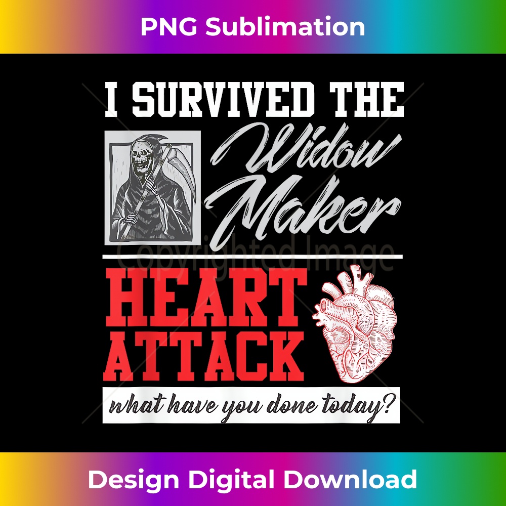 Open Heart Surgery Survivor Widow Maker Heart Attack - Subli | Inspire Uplift