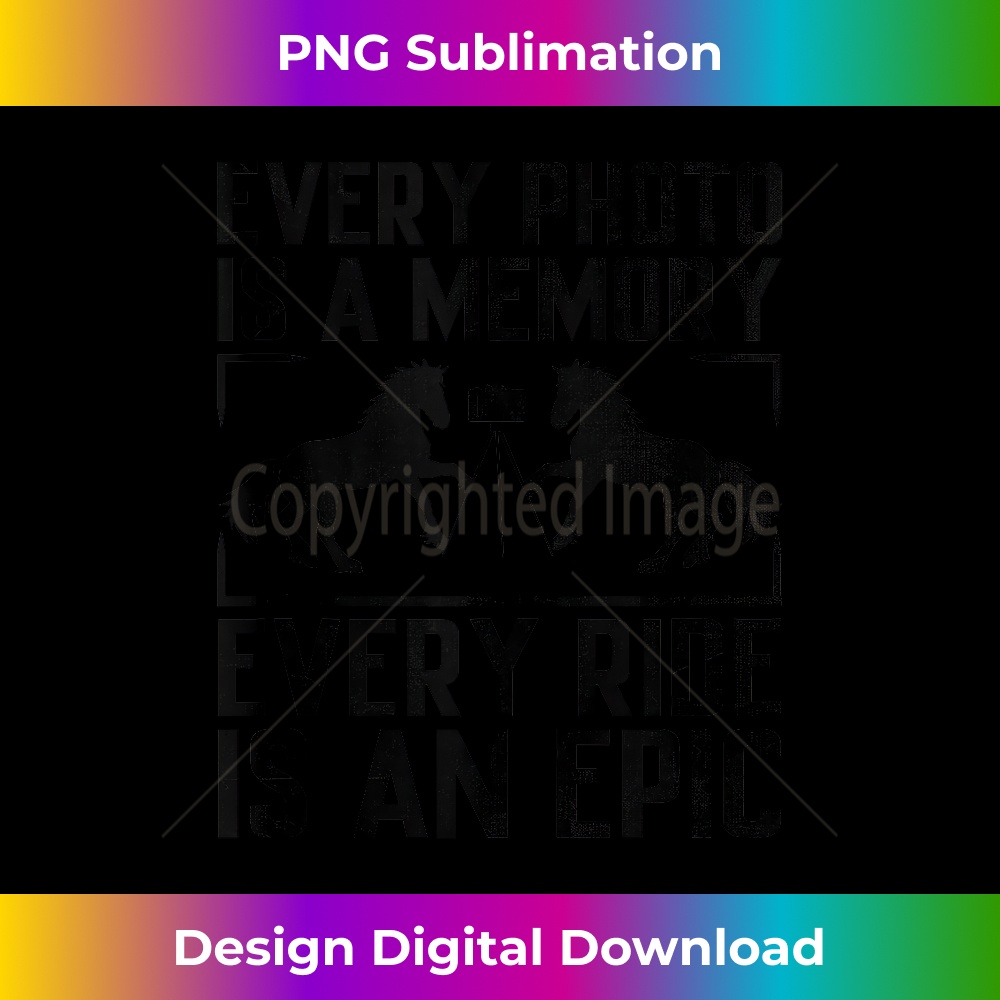 Horse Photography Horseback Riding Horses Hobby Photographer | Inspire ...