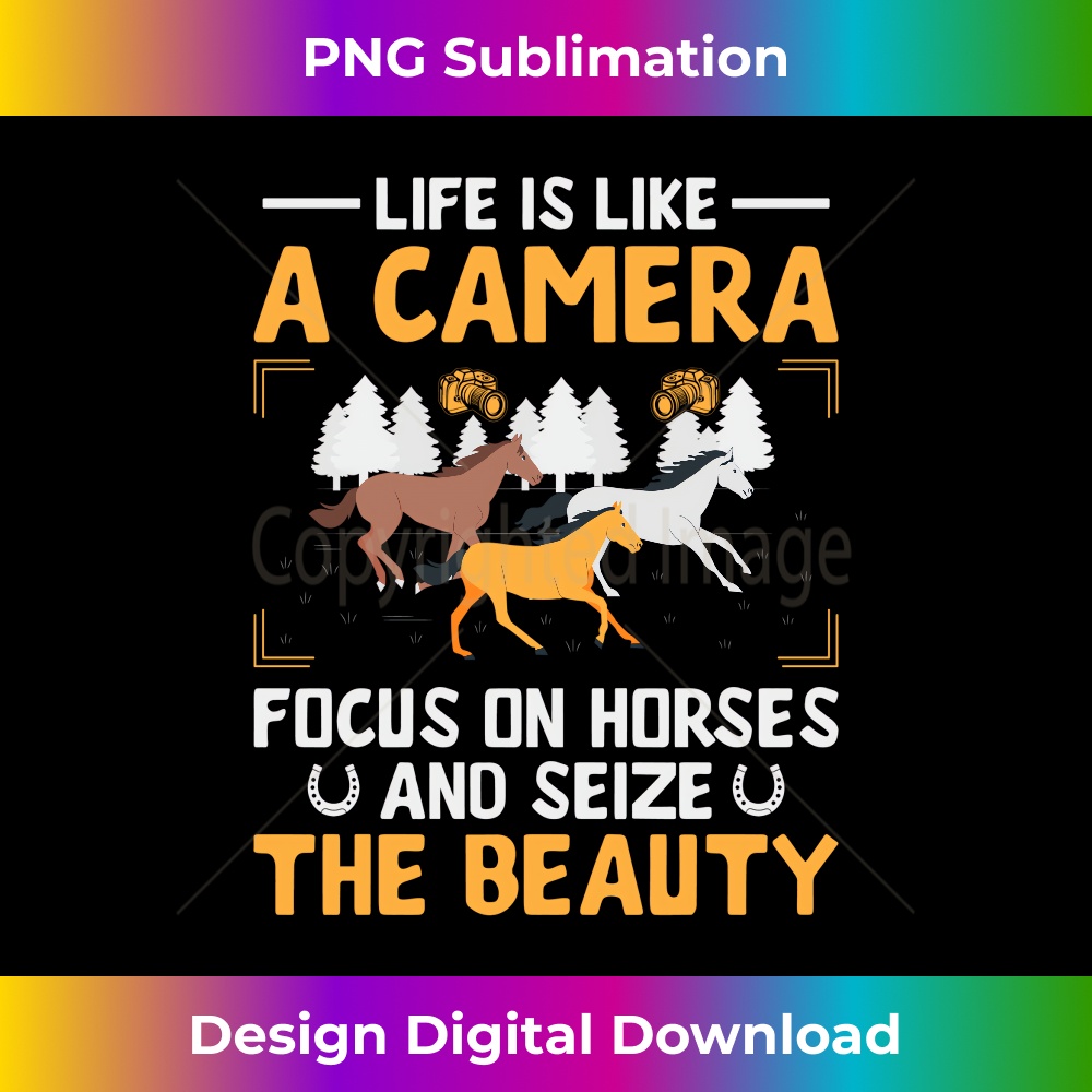 Horse Photography Horseback Riding Horses Hobby Photographer | Inspire ...