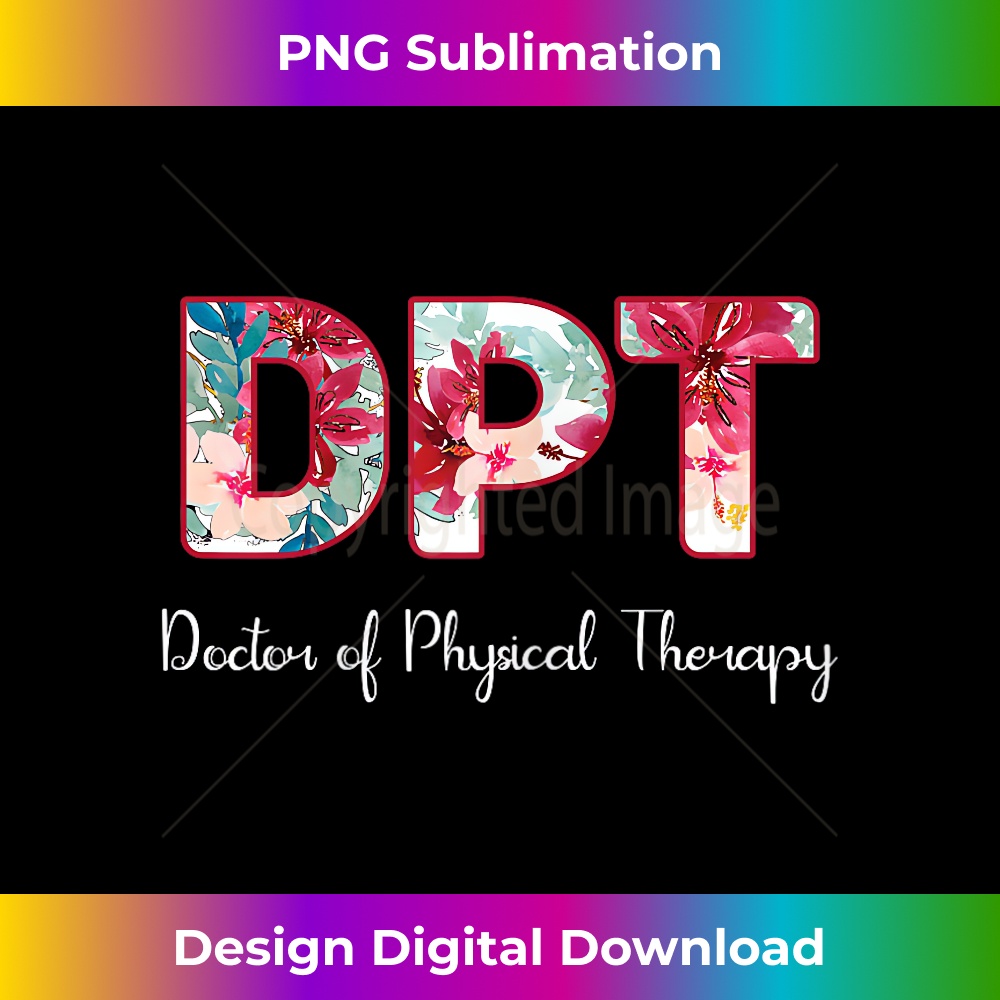 DPT Doctor Of Physical Therapy Student Graduation - Innovati | Inspire ...
