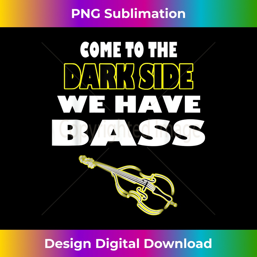 Upright Double Bass T Idea Stand Up Bass - Urban Sublimatio | Inspire ...