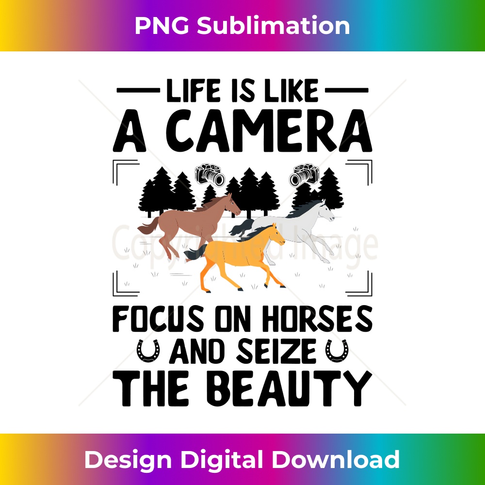 Horse Photography Horseback Riding Horses Hobby Photographer | Inspire ...