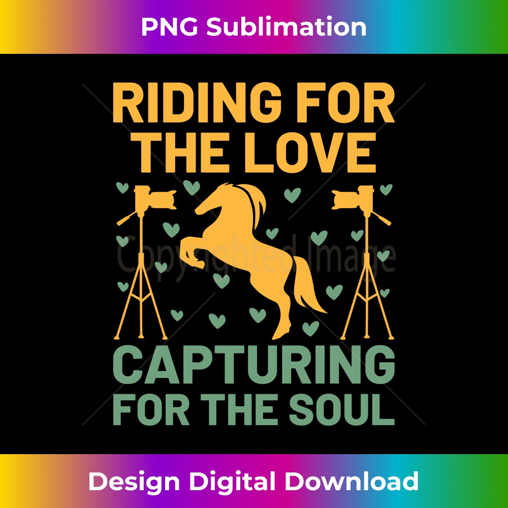 Horse Photography Horseback Riding Horses Hobby Photographer | Inspire ...