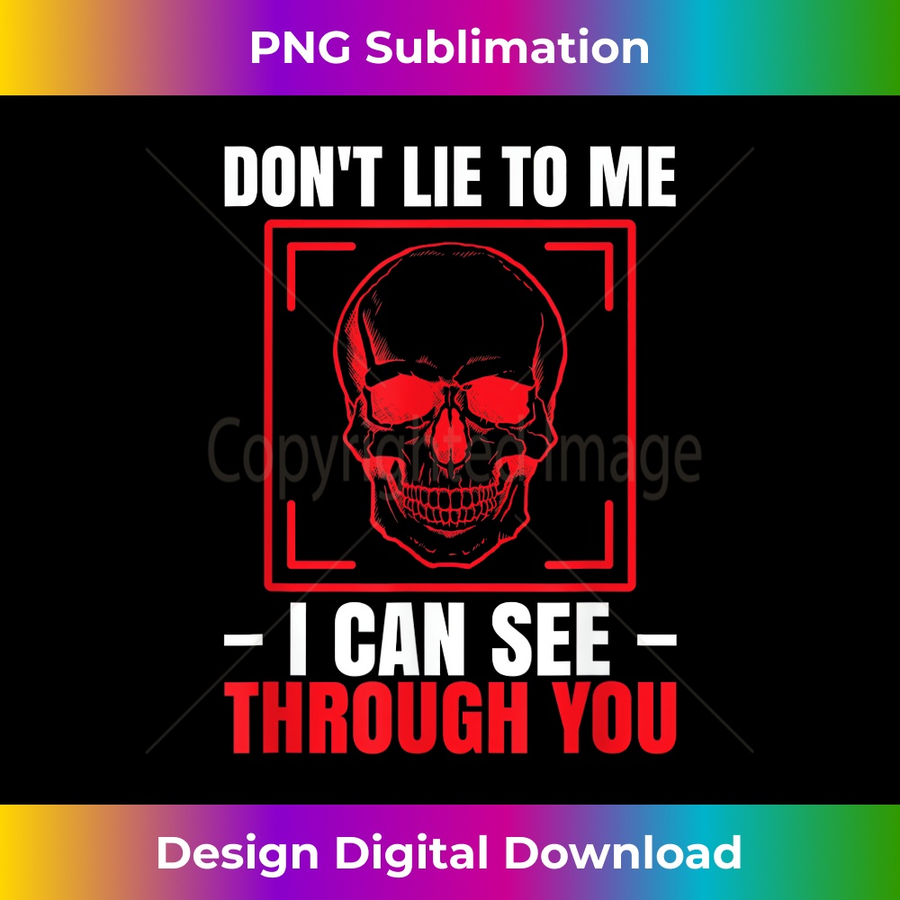 Radiologist X-Ray Radiology Doctor - Vibrant Sublimation Dig - Inspire ...