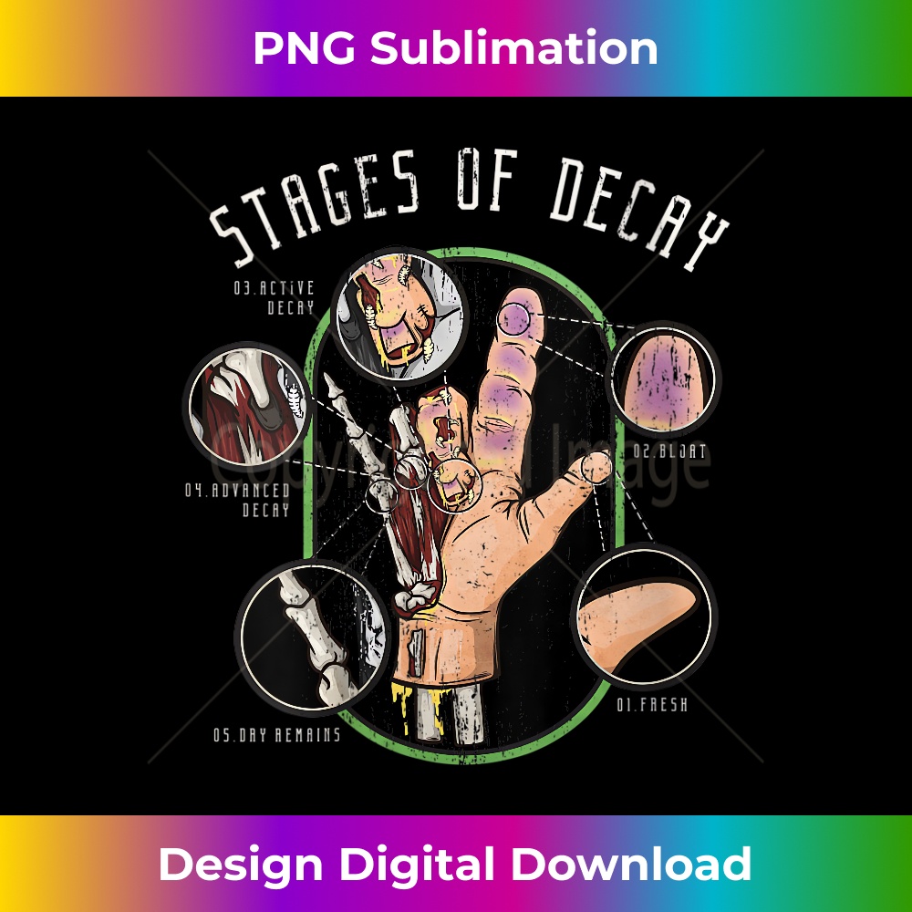 s Autopsy Tech Coroner & Embalmer - Forensic Nurse Design - | Inspire ...