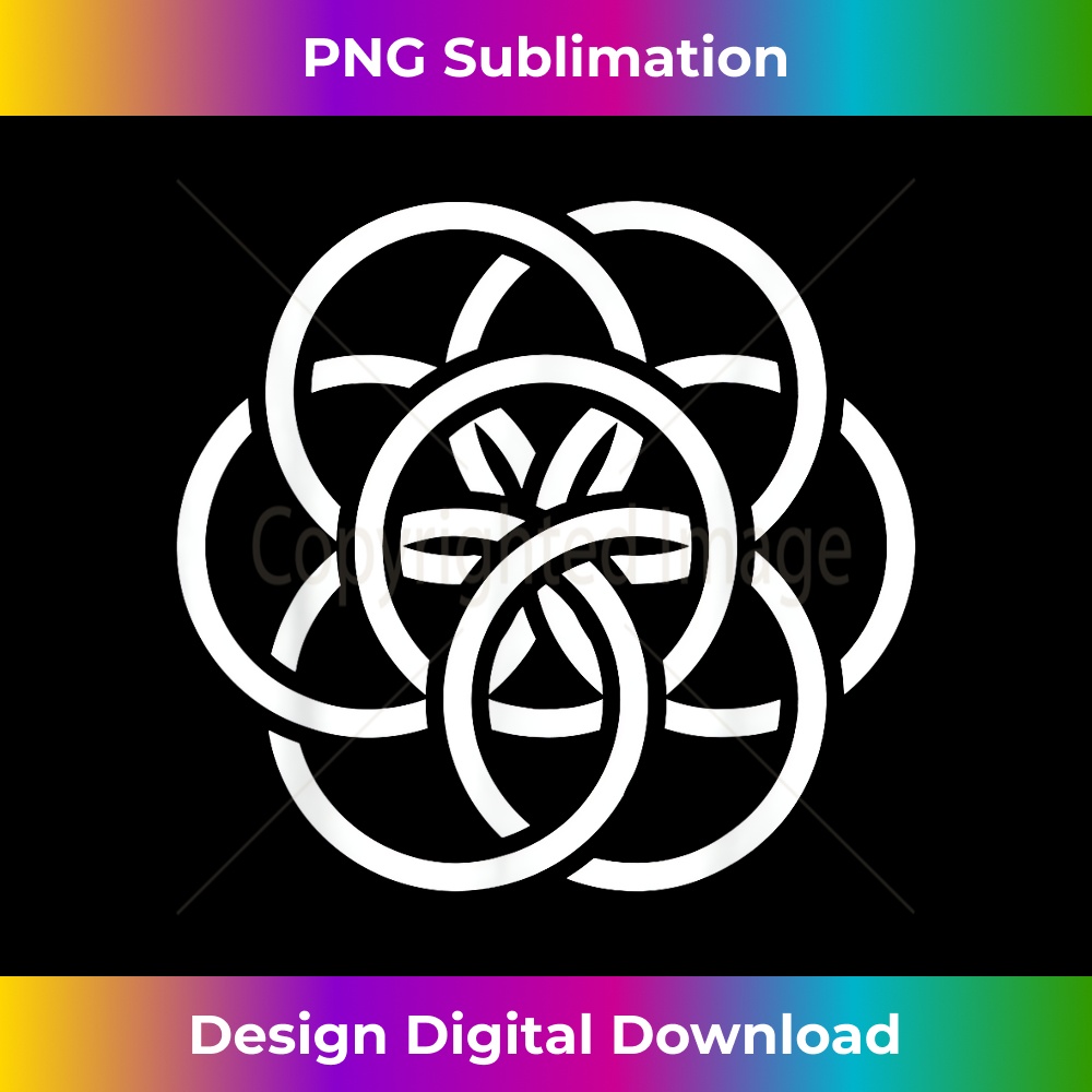 The International Flag of Planet Earth - Bespoke Sublimation | Inspire ...