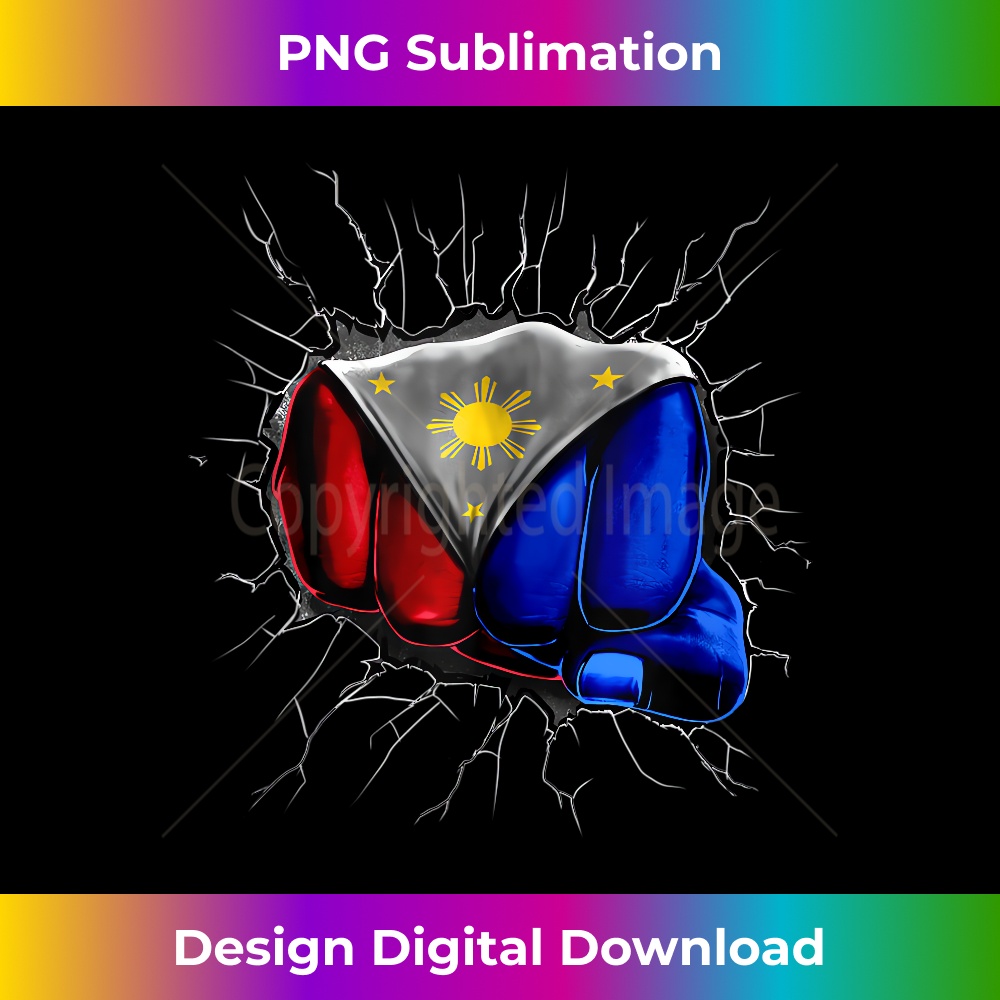 Philippines Flag Filipino - Crafted Sublimation Digital Down | Inspire ...