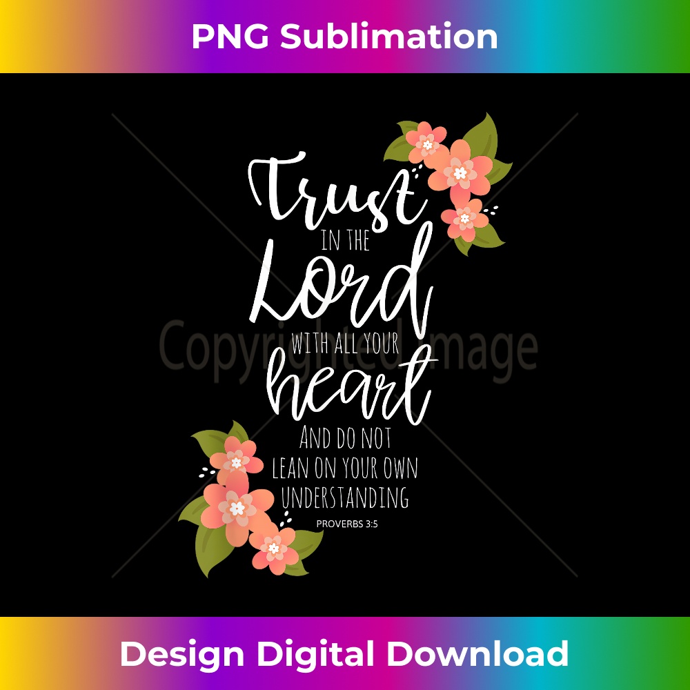 Proverbs 35, Trust in the Lord, Scripture Christian - Chic S | Inspire ...