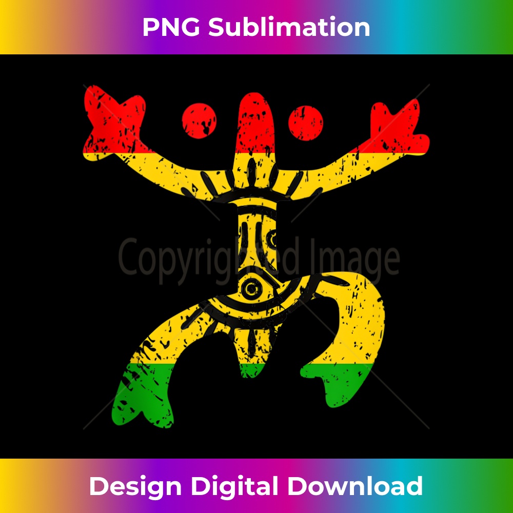 Taino Coqui Frog Symbol Boricua Culture Puerto Rico Boriken | Inspire ...