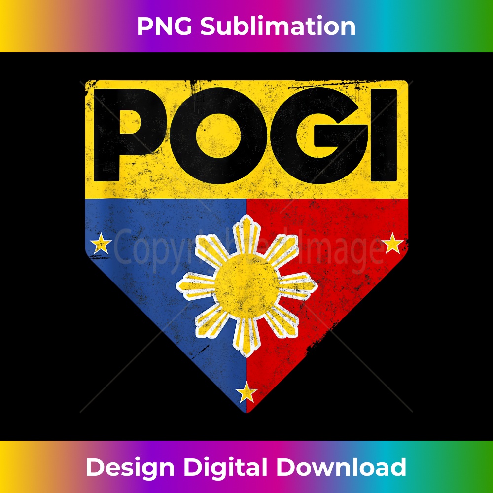 Philippines Future Filipino Pogi Vintage Proud Cute Sweet - - Inspire ...