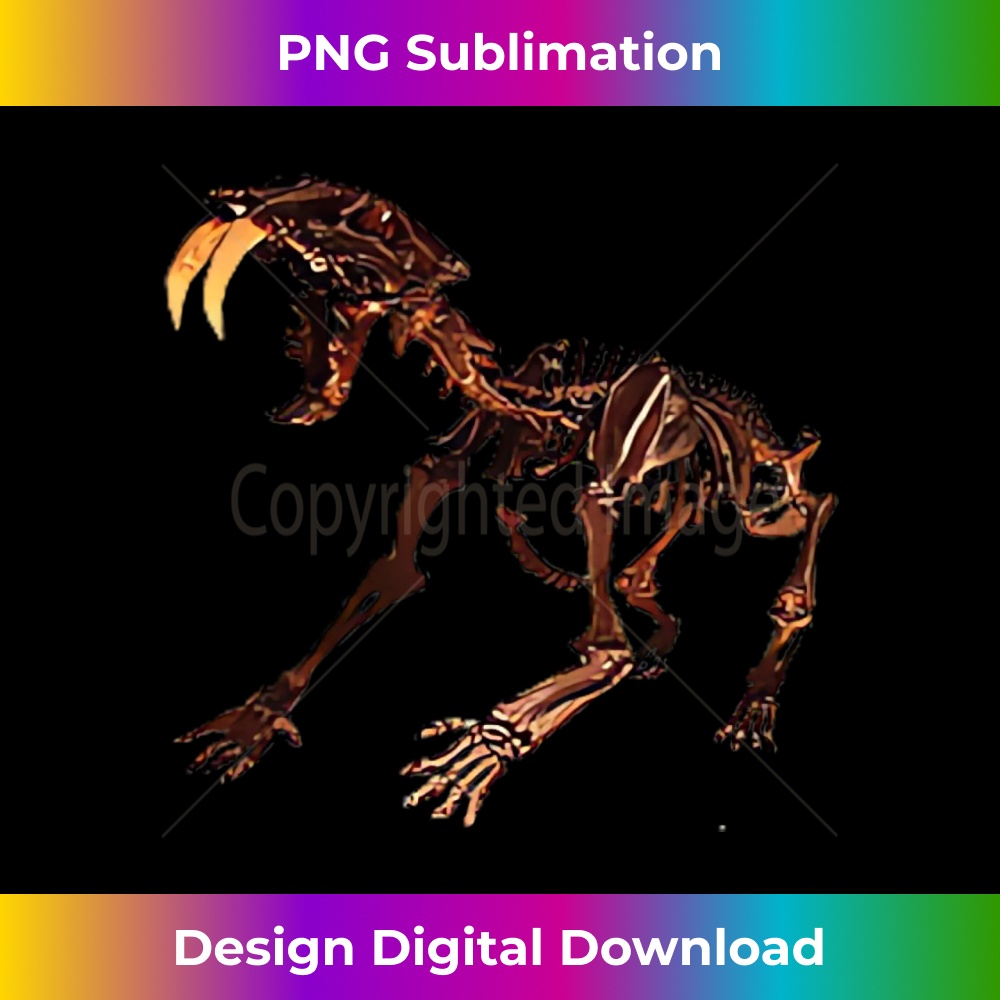 Smilodon. Saber-tooth cat. Pleistocene - pocket emblem style | Inspire ...
