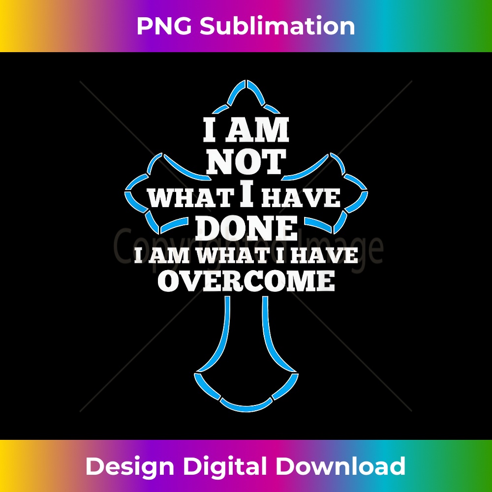 Christian Recovery Alcoholics AA Narcotics NA Anonymous - Ec | Inspire ...