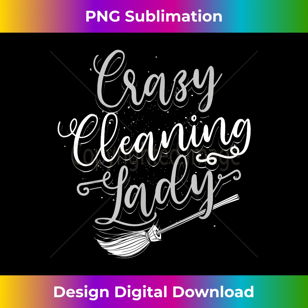 Funny Cleaning Lady Housekeeping For Housekeeper - Minimalis | Inspire ...