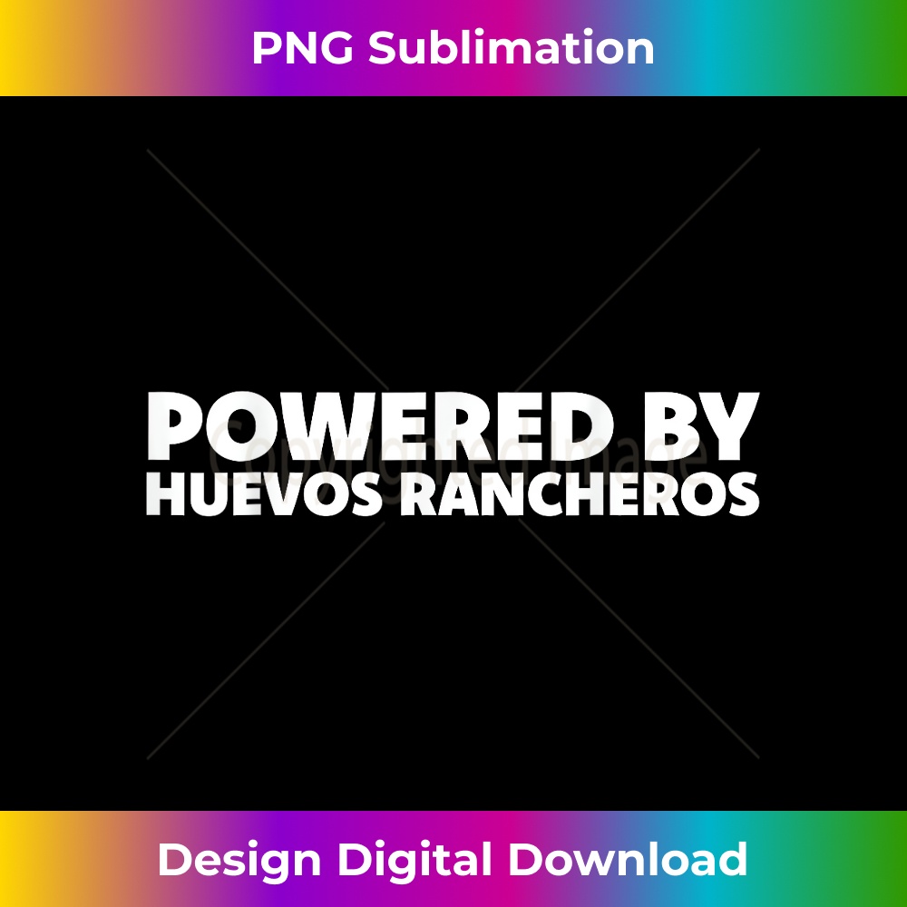 Powered by Huevos Rancheros - Mexico National Dish - Urban S | Inspire ...