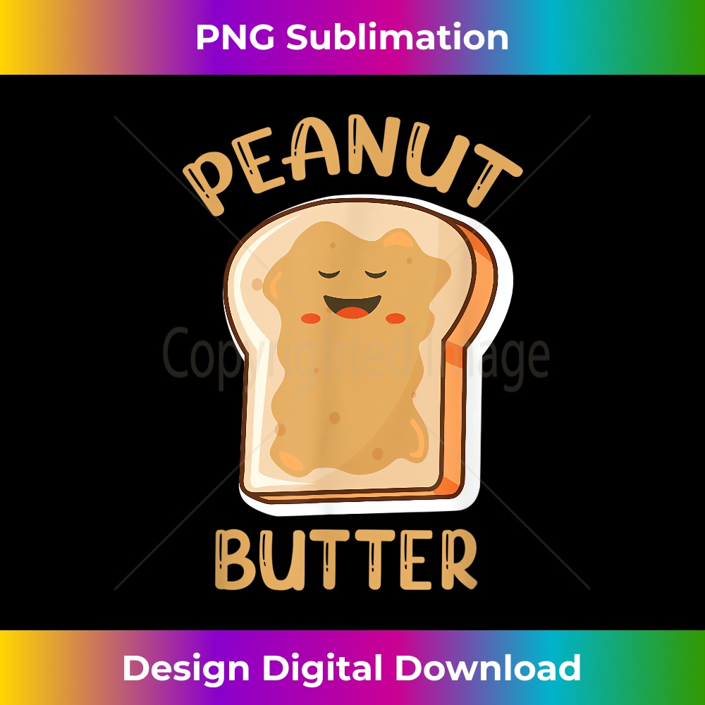 Peanuts Food Paste Spread Peanut Butter - Contemporary PNG S | Inspire ...